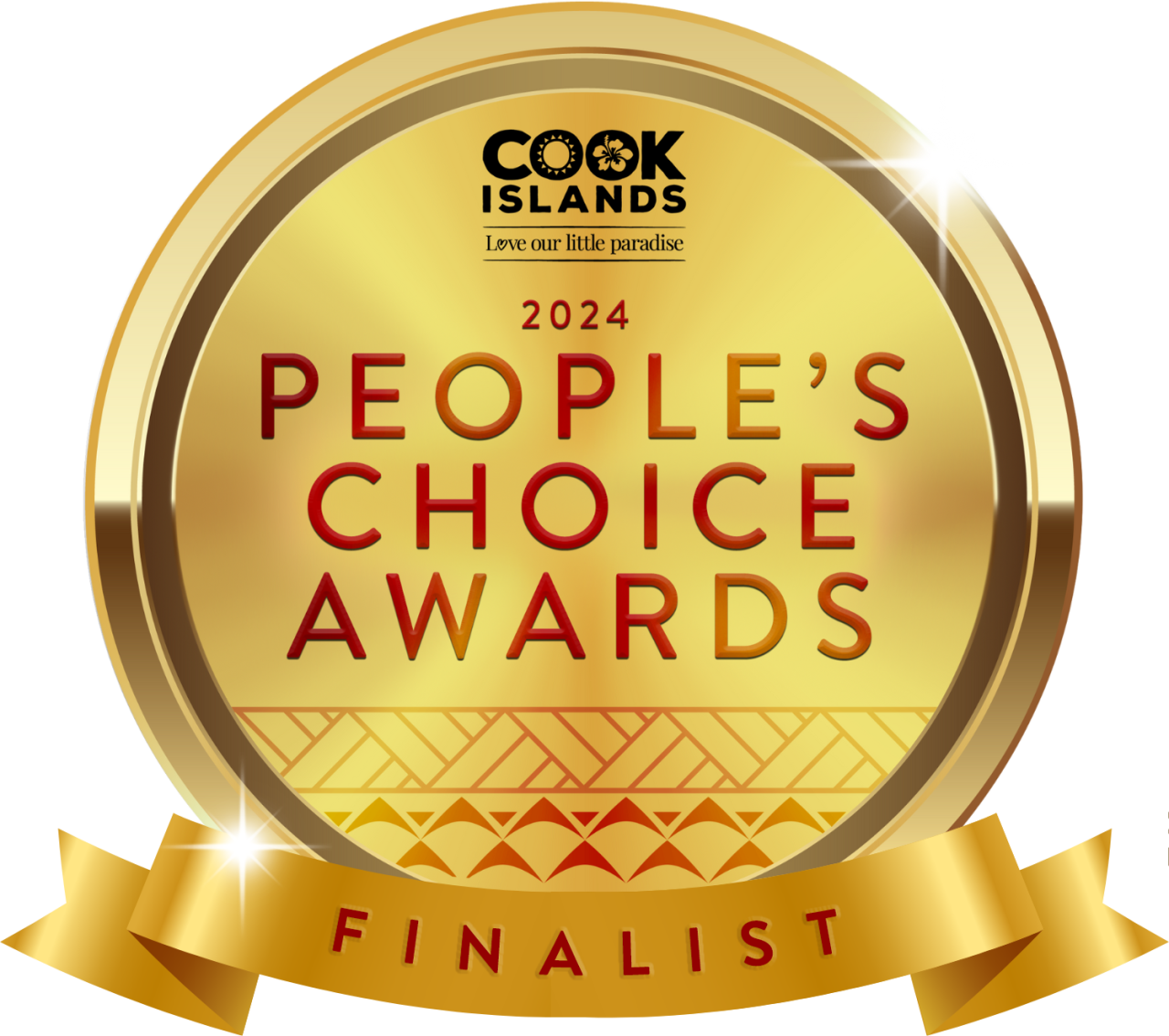 contact - Cococktail